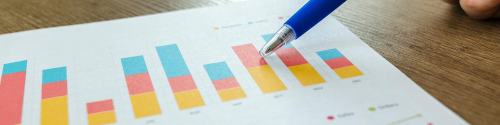 How to Connect Content to Cash